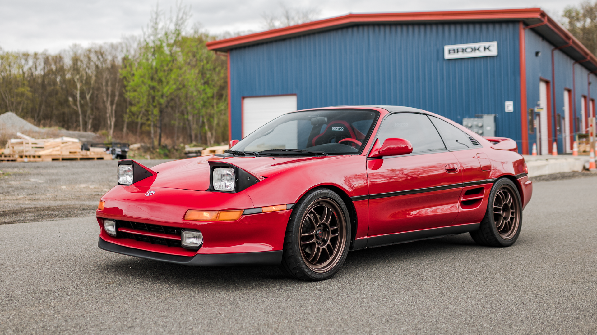 How To Enter – Prime Driven Daily